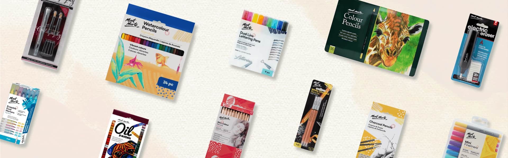 Cheap Shop Near Me Australia | Best Quality Discount Store Online ...