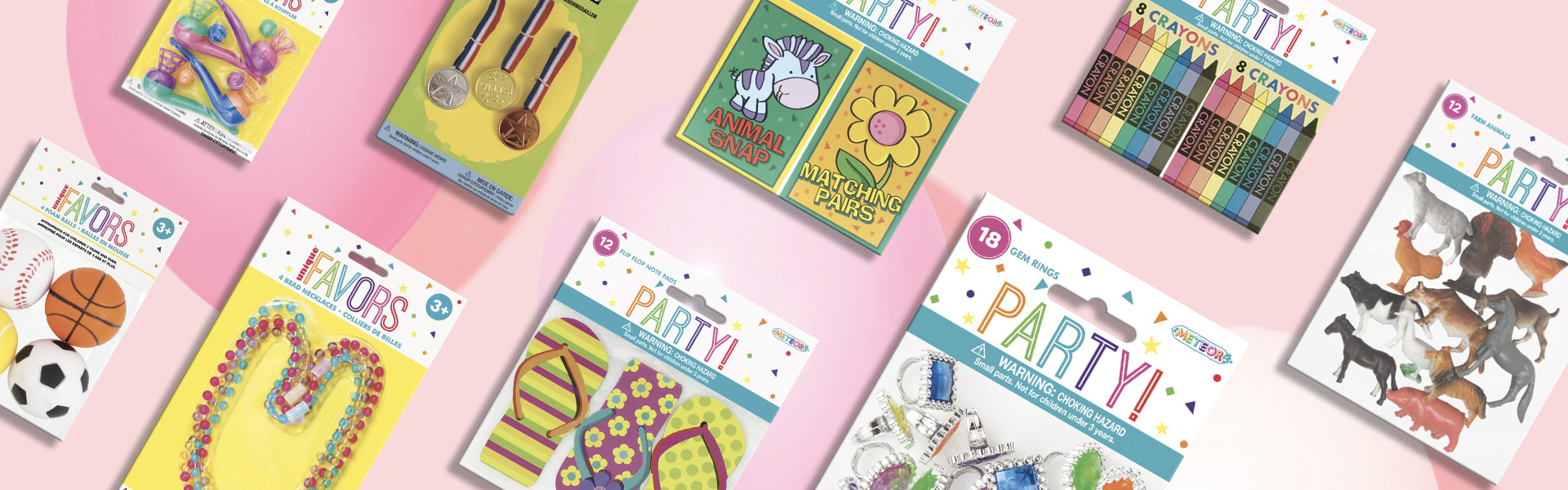 Cheap Shop Near Me Australia | Best Quality Discount Store Online ...