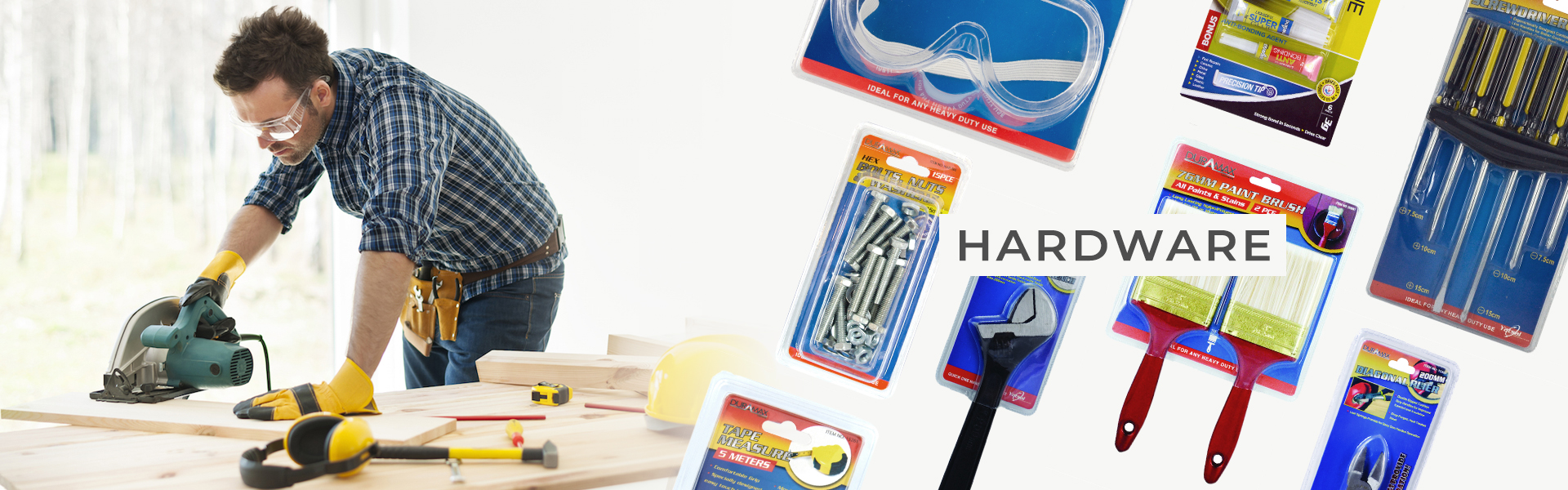 Cheap Shop Near Me Australia | Best Quality Discount Store Online ...