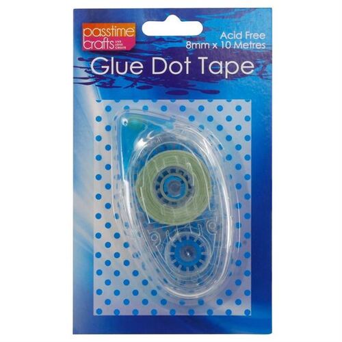 Cheap Passtime Crafts Brand, Australian Online Supplier | Bargain Plus