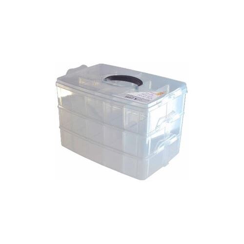 Cheap Porta Craft Brand, Australian Online Supplier | Bargain Plus