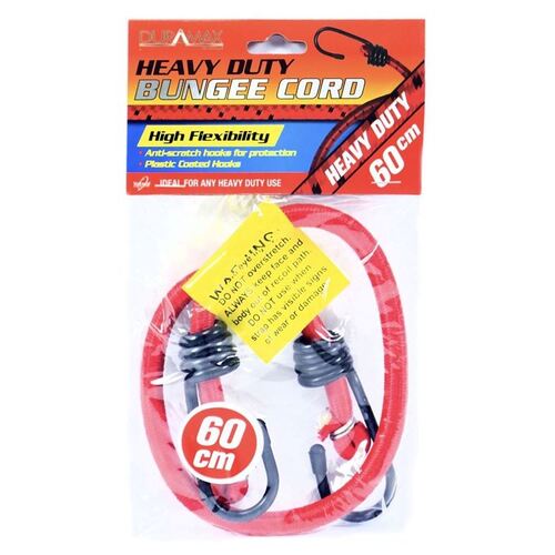 Hardware General Hardware