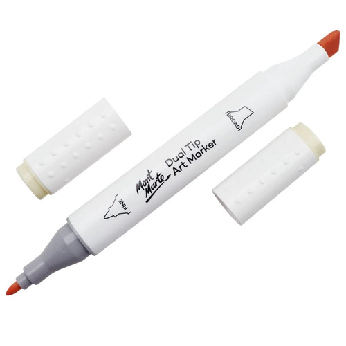 Art and Craft Drawing Markers